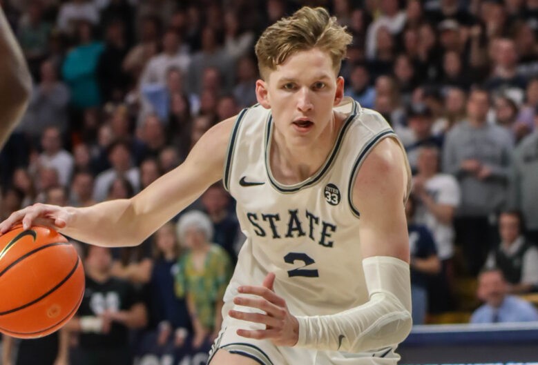 Wings – Cache Valley Daily - 106.9 FM | 1390 AM "The Fan"