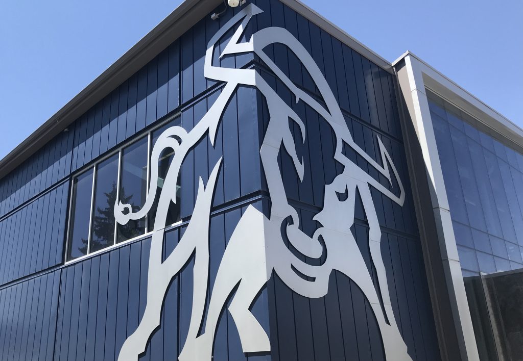 Three-star forward Karson Templin commits to USU basketball – Cache ...