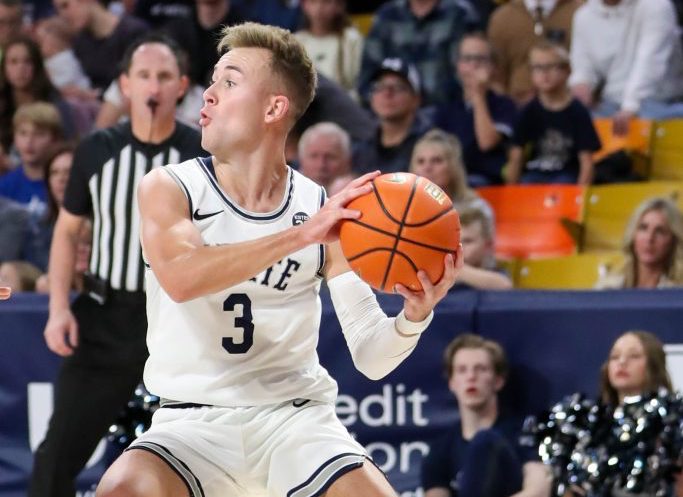 Former Aggie guard Steven Ashworth commits to Creighton – Cache Valley ...