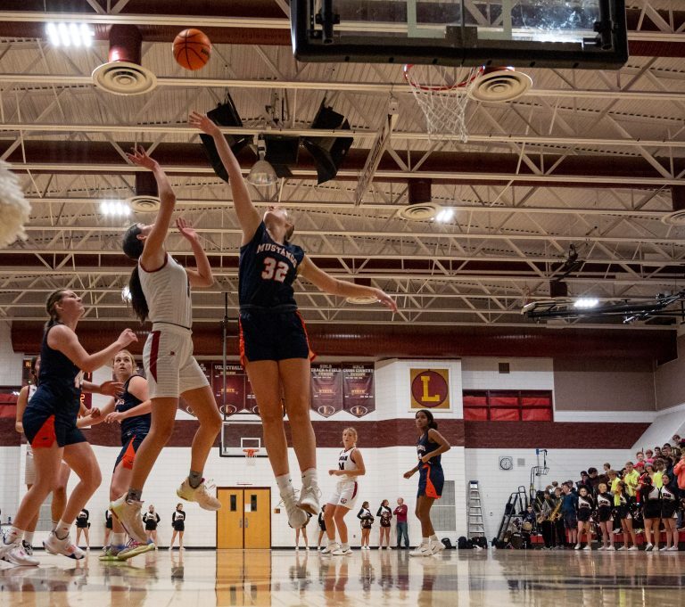 Ridgeline guard Emilee Skinner named Cache Valley Media Group Prep ...