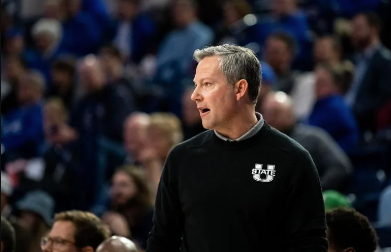 How to watch, projected starters, injuries – Cache Valley Daily - 106.9 ...