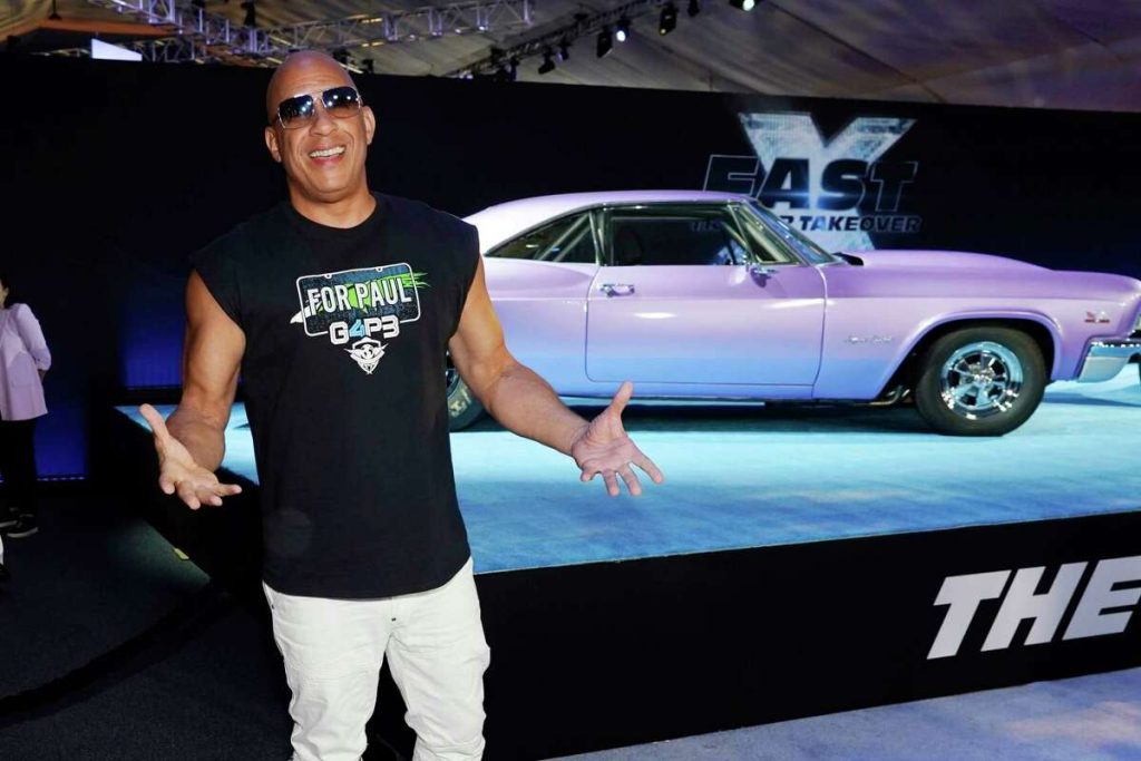 Jewel, Post Malone, Vin Diesel to perform at All-Star Game – Cache ...