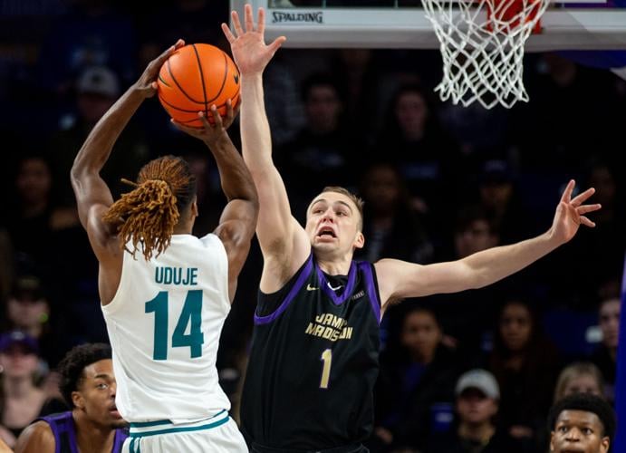 Utah State men’s basketball newcomer breakdown — Part 3 – Cache Valley ...