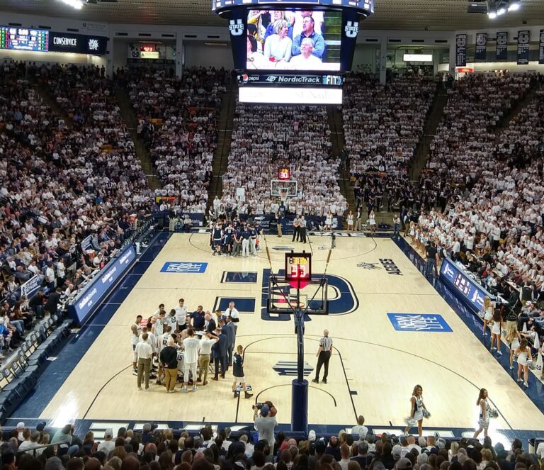 Utah State soccer announces seven signees to 2024 class – Cache Valley ...